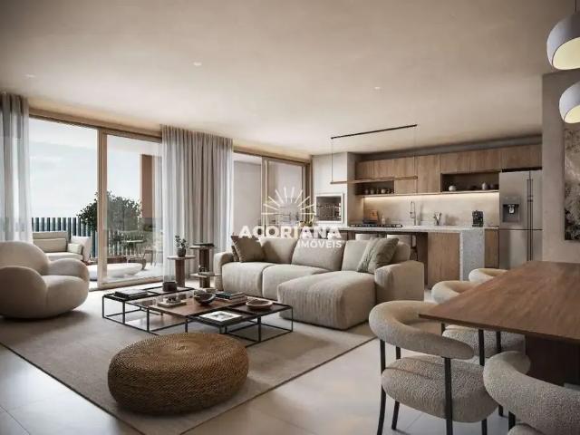 Apartamento para Venda em Florianópolis/SC Campeche 2 Quartos