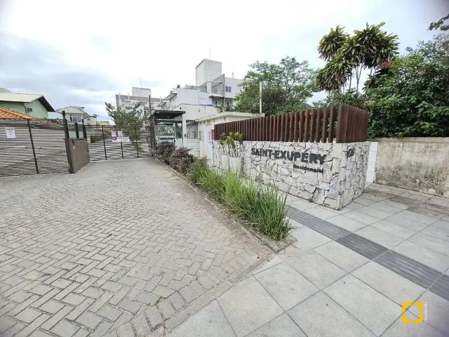 Apartamento para Venda em Florianópolis/SC Campeche 2 Quartos