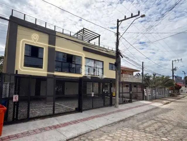 Apartamento para Venda em Florianópolis/SC Campeche 2 Quartos