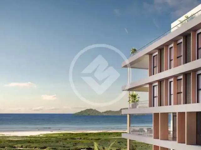 Apartamento para Venda em Florianópolis/SC Campeche 2 Quartos
