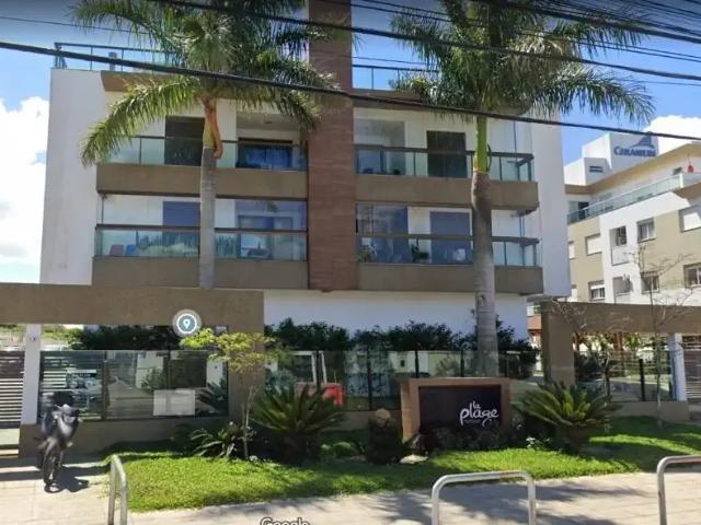 Apartamento para Venda em Florianópolis/SC Campeche 2 Quartos