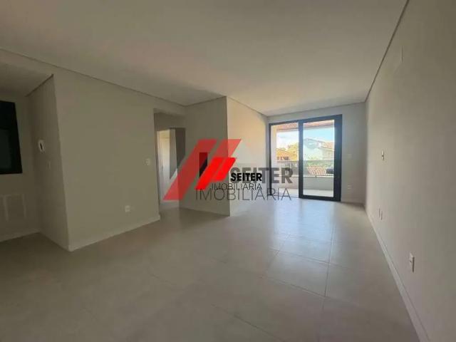 Apartamento para Venda em Florianópolis/SC Campeche 2 Quartos