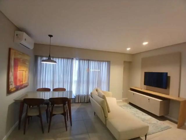 Apartamento para Venda em Florianópolis/SC Campeche 2 Quartos