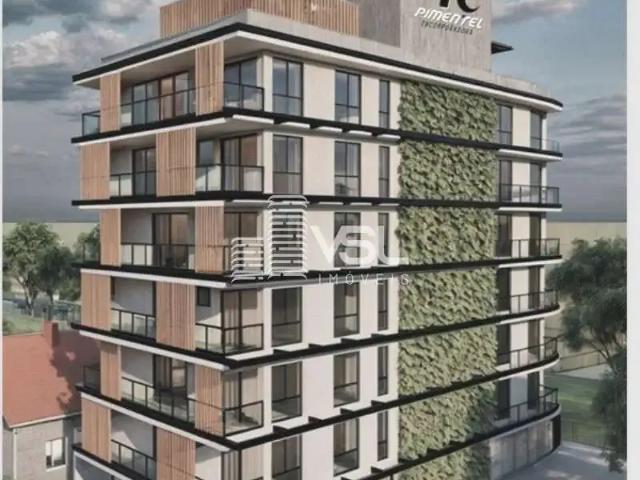 Apartamento para Venda em Florianópolis/SC Campeche 2 Quartos
