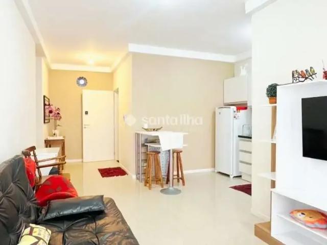Apartamento para Venda em Florianópolis/SC Campeche 2 Quartos