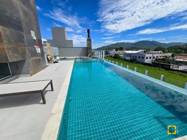 Apartamento para Venda em Florianópolis/SC Campeche 2 Quartos