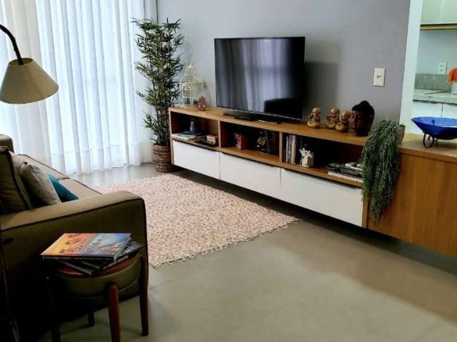 Apartamento para Venda em Florianópolis/SC Campeche 2 Quartos