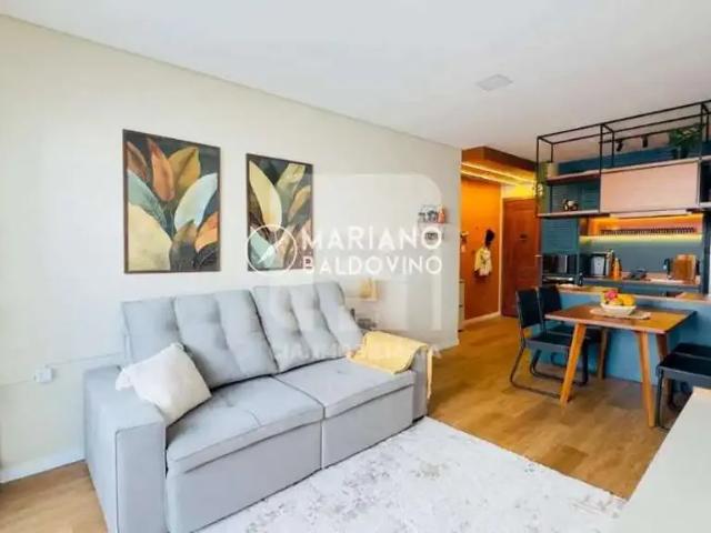 Apartamento para Venda em Florianópolis/SC Campeche 2 Quartos