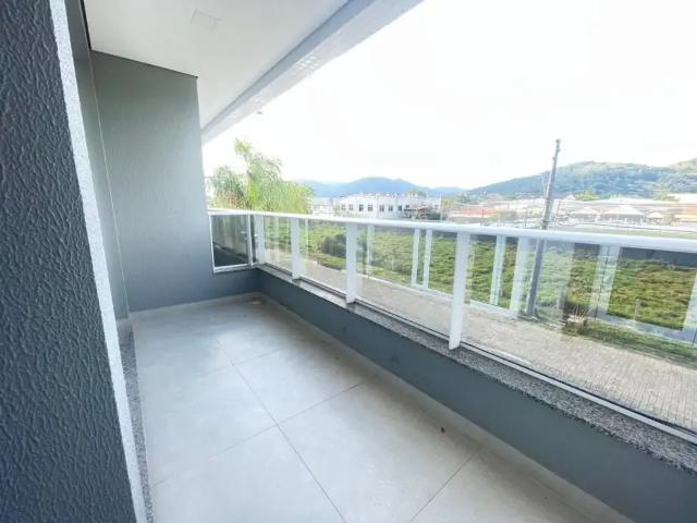 Apartamento para Venda em Florianópolis/SC Campeche 2 Quartos