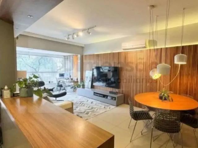 Apartamento para Venda em Florianópolis/SC Campeche 2 Quartos