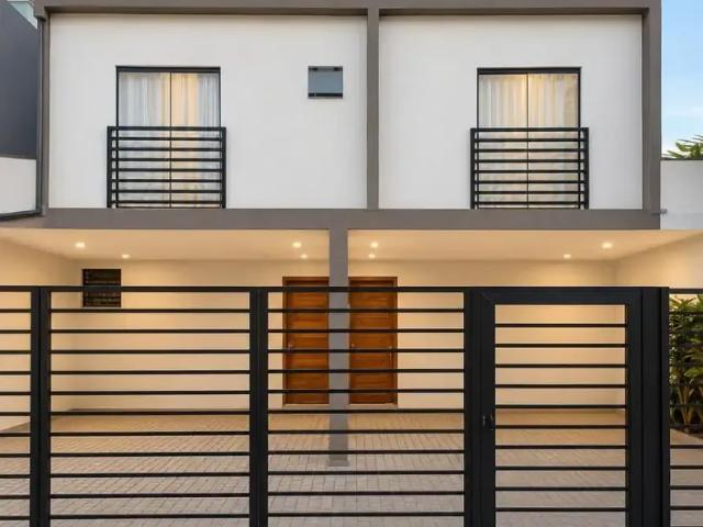 Apartamento para Venda em Florianópolis/SC Campeche 2 Quartos