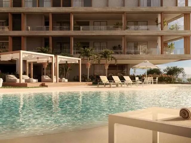 Apartamento para Venda em Florianópolis/SC Campeche 2 Quartos