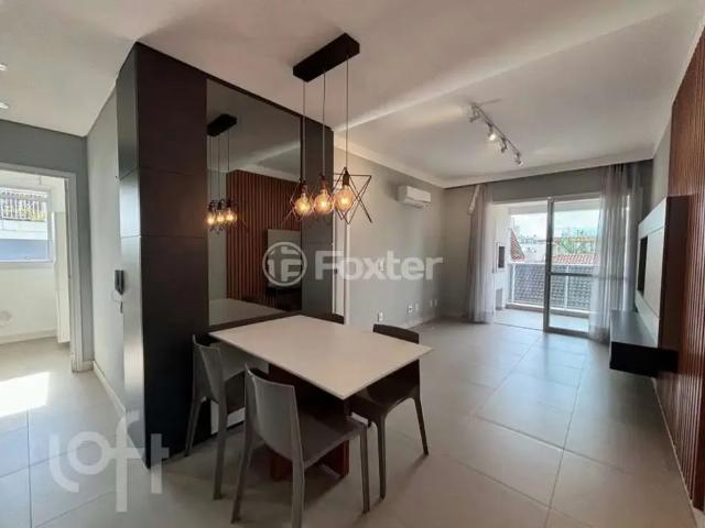 Apartamento para Venda em Florianópolis/SC Campeche 2 Quartos