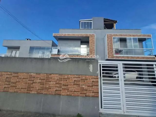 Apartamento para Venda em Florianópolis/SC Campeche 2 Quartos
