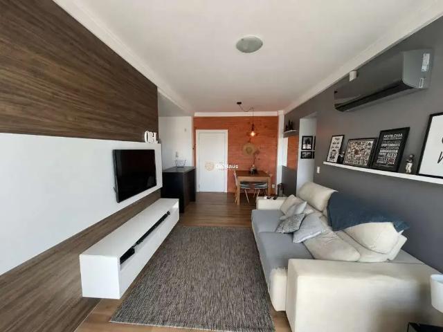 Apartamento para Venda em Florianópolis/SC Campeche 2 Quartos