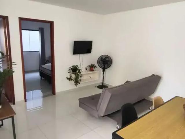 Apartamento para Venda em Florianópolis/SC Campeche 2 Quartos