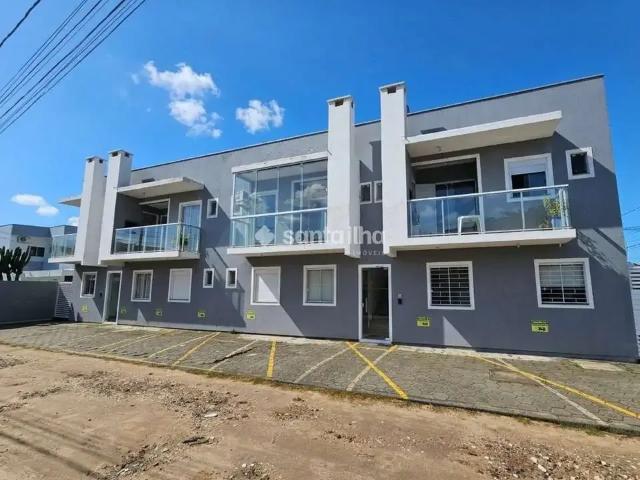 Apartamento para Venda em Florianópolis/SC Campeche 2 Quartos