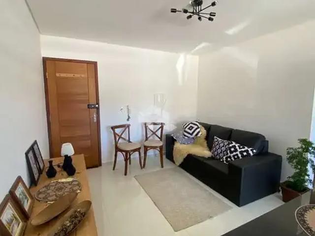 Apartamento para Venda em Florianópolis/SC Campeche 2 Quartos