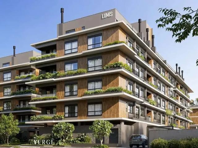 Apartamento para Venda em Florianópolis/SC Campeche 2 Quartos
