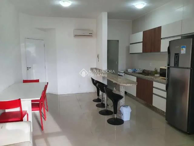 Apartamento para Venda em Florianópolis/SC Campeche 2 Quartos