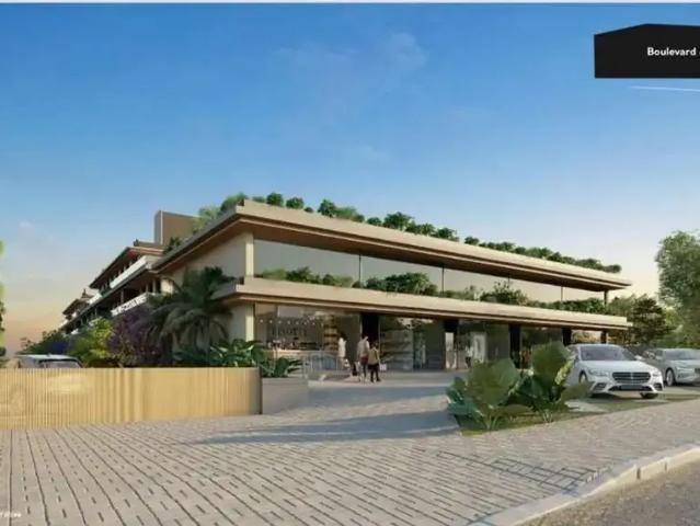 Apartamento para Venda em Florianópolis/SC Campeche 2 Quartos