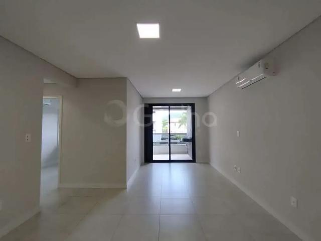 Apartamento para Venda em Florianópolis/SC Campeche 2 Quartos
