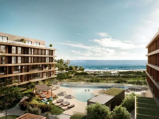 Apartamento para Venda em Florianópolis/SC Campeche 2 Quartos