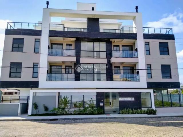 Apartamento para Venda em Florianópolis/SC Campeche 2 Quartos