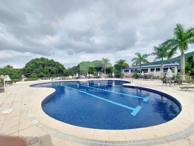 Apartamento para Venda em Florianópolis/SC Campeche 2 Quartos
