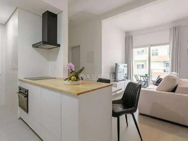 Apartamento para Venda em Florianópolis/SC Campeche 2 Quartos