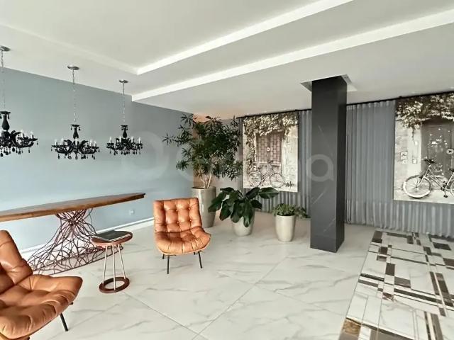 Apartamento para Venda em Florianópolis/SC Campeche 3 Quartos