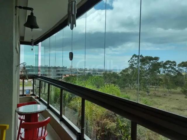 Apartamento para Venda em Florianópolis/SC Campeche 3 Quartos