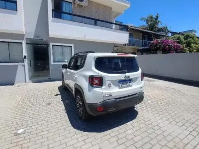 Apartamento para Venda em Florianópolis/SC Campeche 3 Quartos