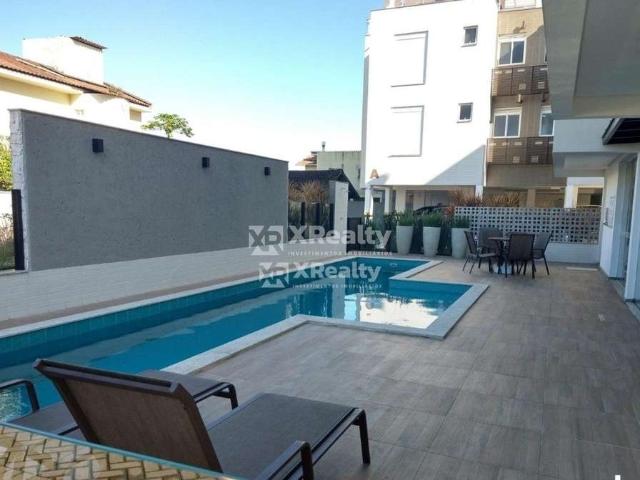 Apartamento para Venda em Florianópolis/SC Campeche 3 Quartos