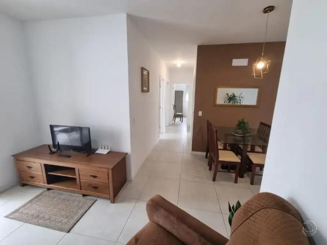 Apartamento para Venda em Florianópolis/SC Campeche 3 Quartos