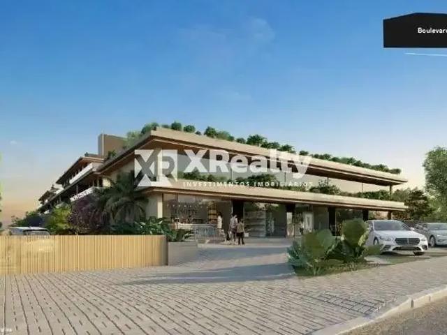 Apartamento para Venda em Florianópolis/SC Campeche 3 Quartos