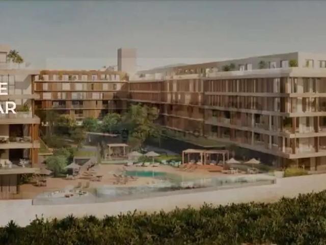 Apartamento para Venda em Florianópolis/SC Campeche 3 Quartos