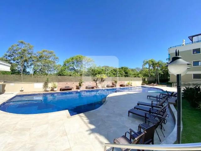 Apartamento para Venda em Florianópolis/SC Campeche 3 Quartos