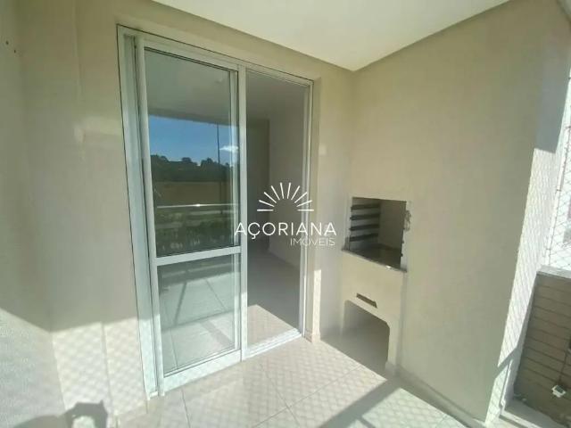 Apartamento para Venda em Florianópolis/SC Campeche 3 Quartos
