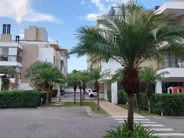 Apartamento para Venda em Florianópolis/SC Campeche 3 Quartos