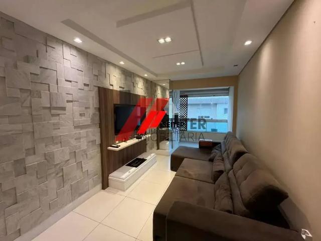 Apartamento para Venda em Florianópolis/SC Campeche 3 Quartos