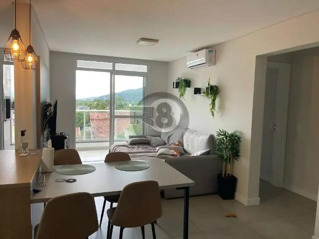 Apartamento para Venda em Florianópolis/SC Campeche 3 Quartos