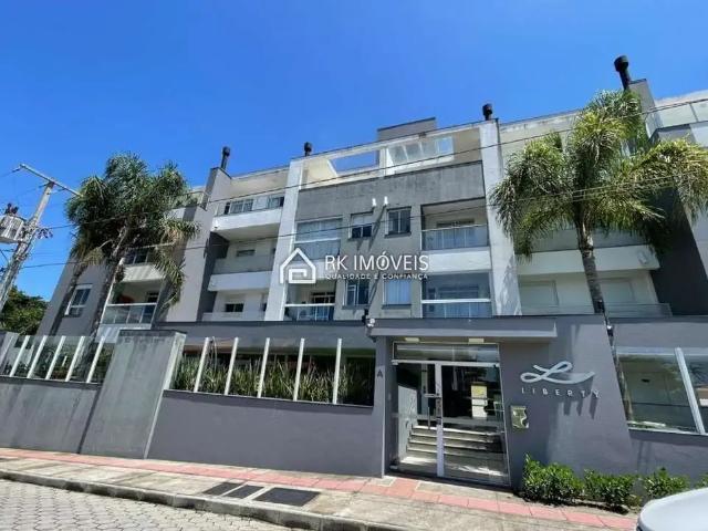 Apartamento para Venda em Florianópolis/SC Campeche 3 Quartos