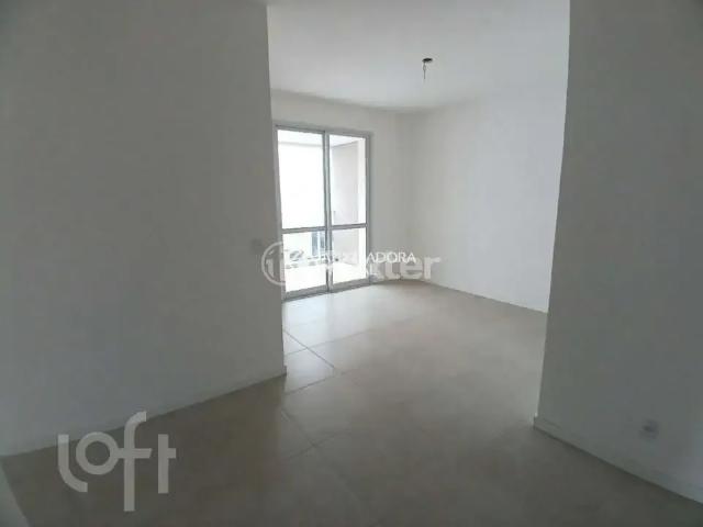 Apartamento para Venda em Florianópolis/SC Campeche 3 Quartos