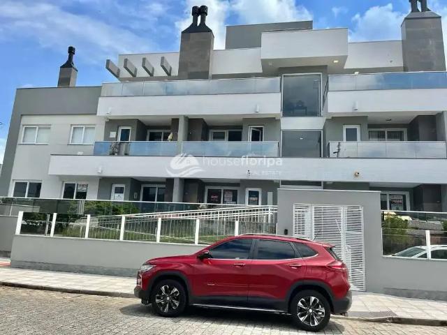Apartamento para Venda em Florianópolis/SC Campeche 3 Quartos