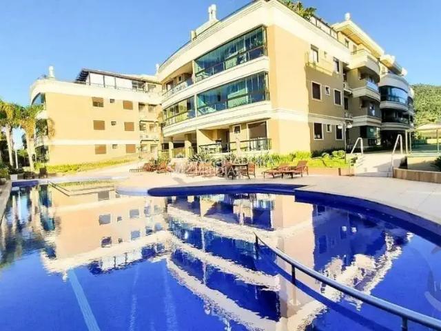Apartamento para Venda em Florianópolis/SC Campeche 3 Quartos