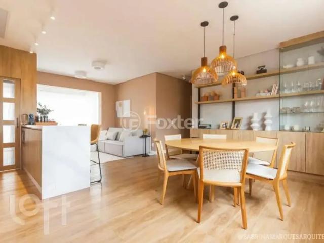 Apartamento para Venda em Florianópolis/SC Campeche 3 Quartos