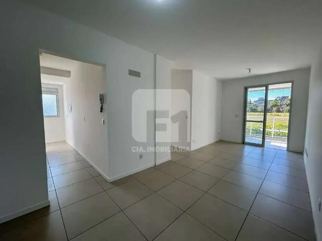Apartamento para Venda em Florianópolis/SC Campeche 3 Quartos