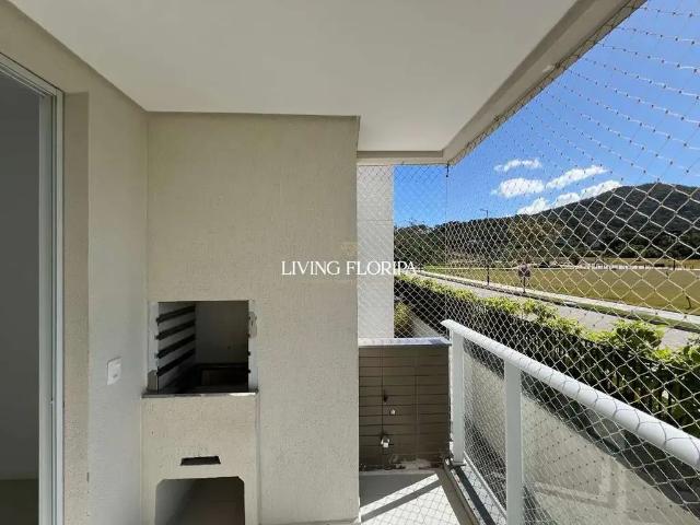 Apartamento para Venda em Florianópolis/SC Campeche 3 Quartos