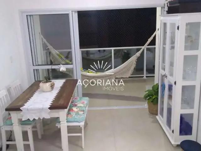 Apartamento para Venda em Florianópolis/SC Campeche 3 Quartos